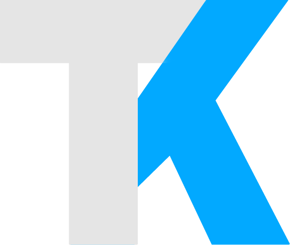 GitHub - developedbychris/Toukou: A client for AniList with a focus on ...